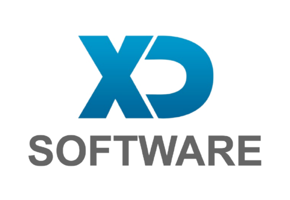 Software de Gestão e Faturação XD Software - wisdom IT